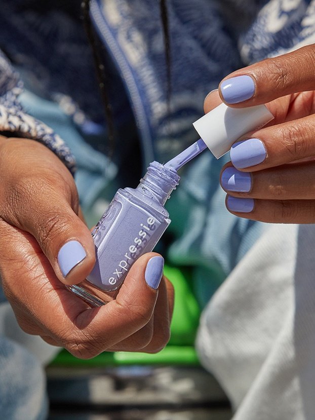 Nail Polish, Nail Colours & Care Products | essie Australia & NZ