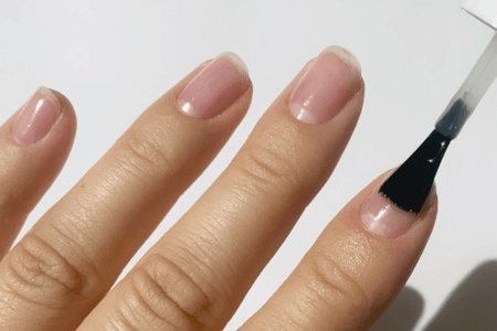 Tips to Grow Strong Healthy Nails in Winter | essie Australia & NZ