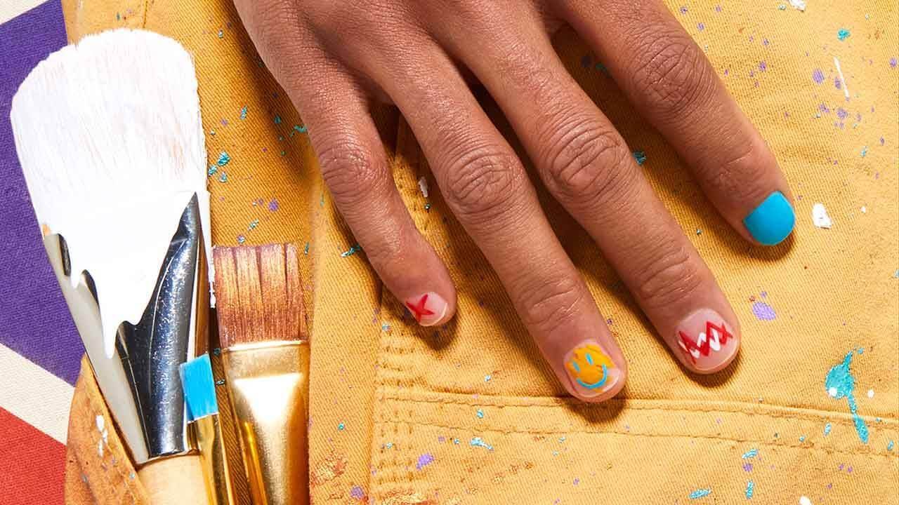 Word On The Street Whats New Essie Australia And Nz