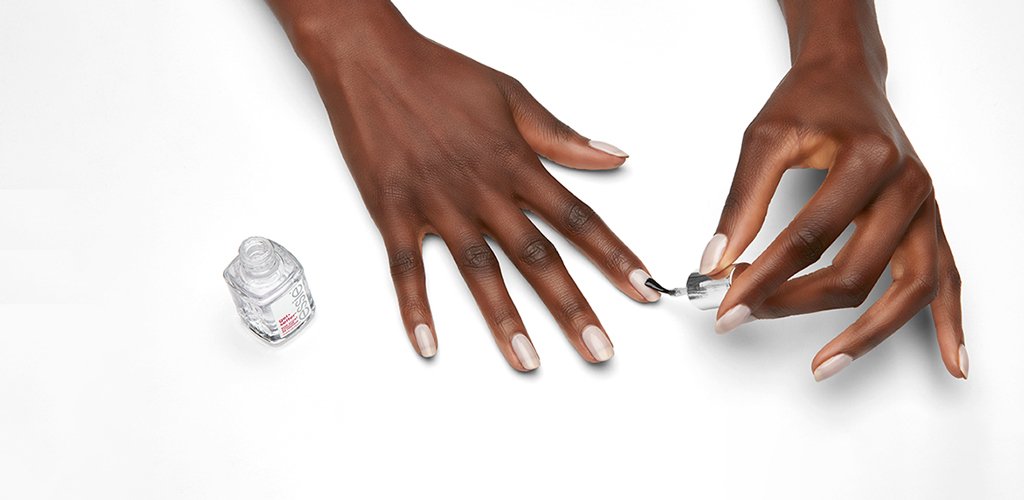 Nail Base & Top Coats | essie Australia & NZ