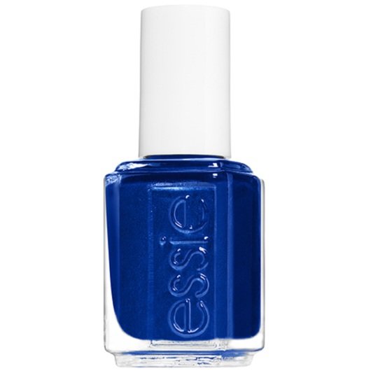 Blues | Enamel Nail Polish | essie Australia & NZ