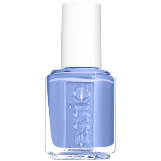 Blues | Enamel Nail Polish | essie Australia & NZ