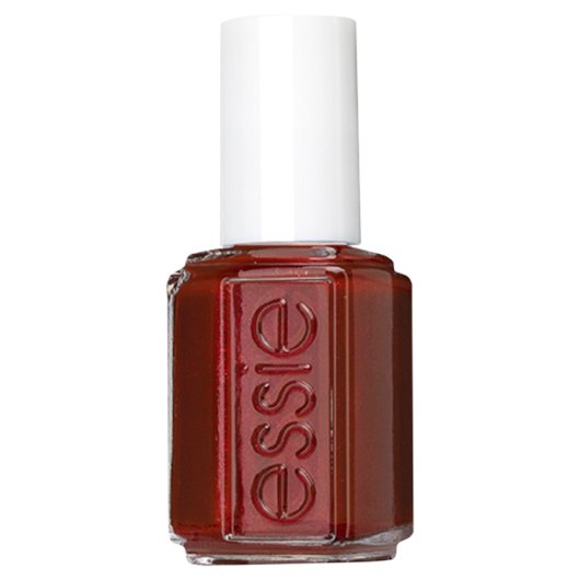 Reds | Enamel Nail Polish | essie Australia & NZ