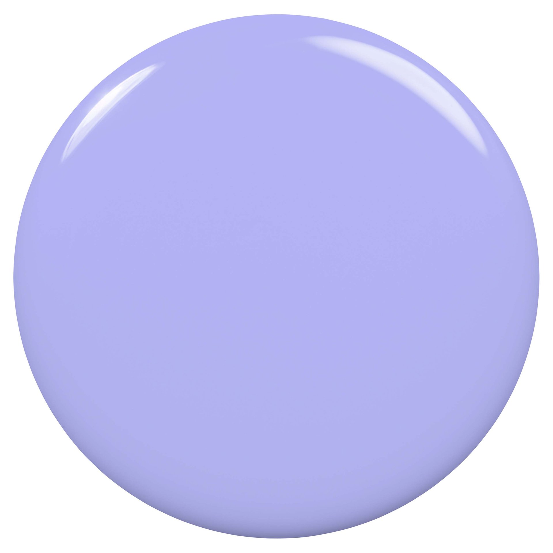 Sk8 With Destiny | What's New | essie Australia & NZ