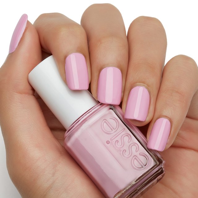 Nail Polish, Nail Colours & Care Products | essie Australia & NZ