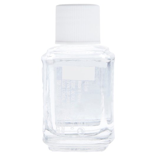 essie quick e drying drops ingredients