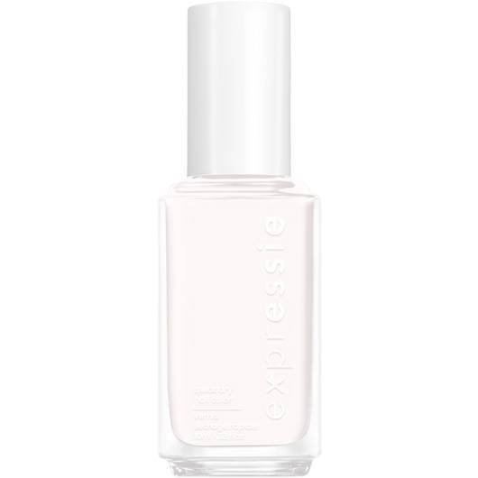 White Nail Polish Collection | essie Australia & NZ