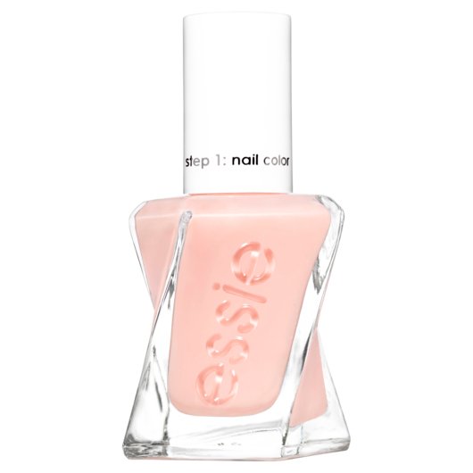 Fairy Tailor | Sheer Nude Pink Nail Polish | essie Australia & NZ