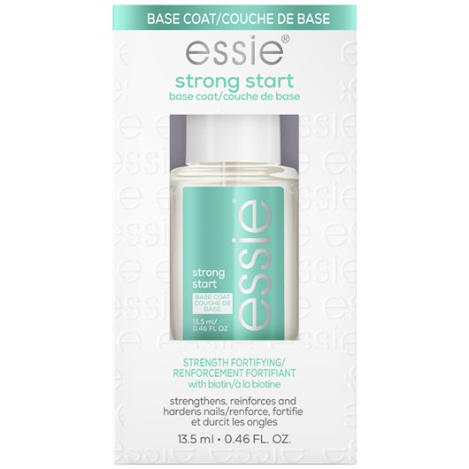 Nail Polish, Nail Colours & Care Products | essie Australia & NZ